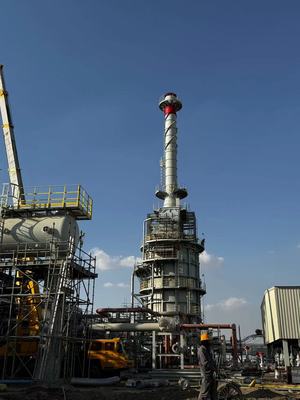 Beijing BSS Energy Equipment CO., Ltd