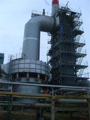 Beijing BSS Energy Equipment CO., Ltd